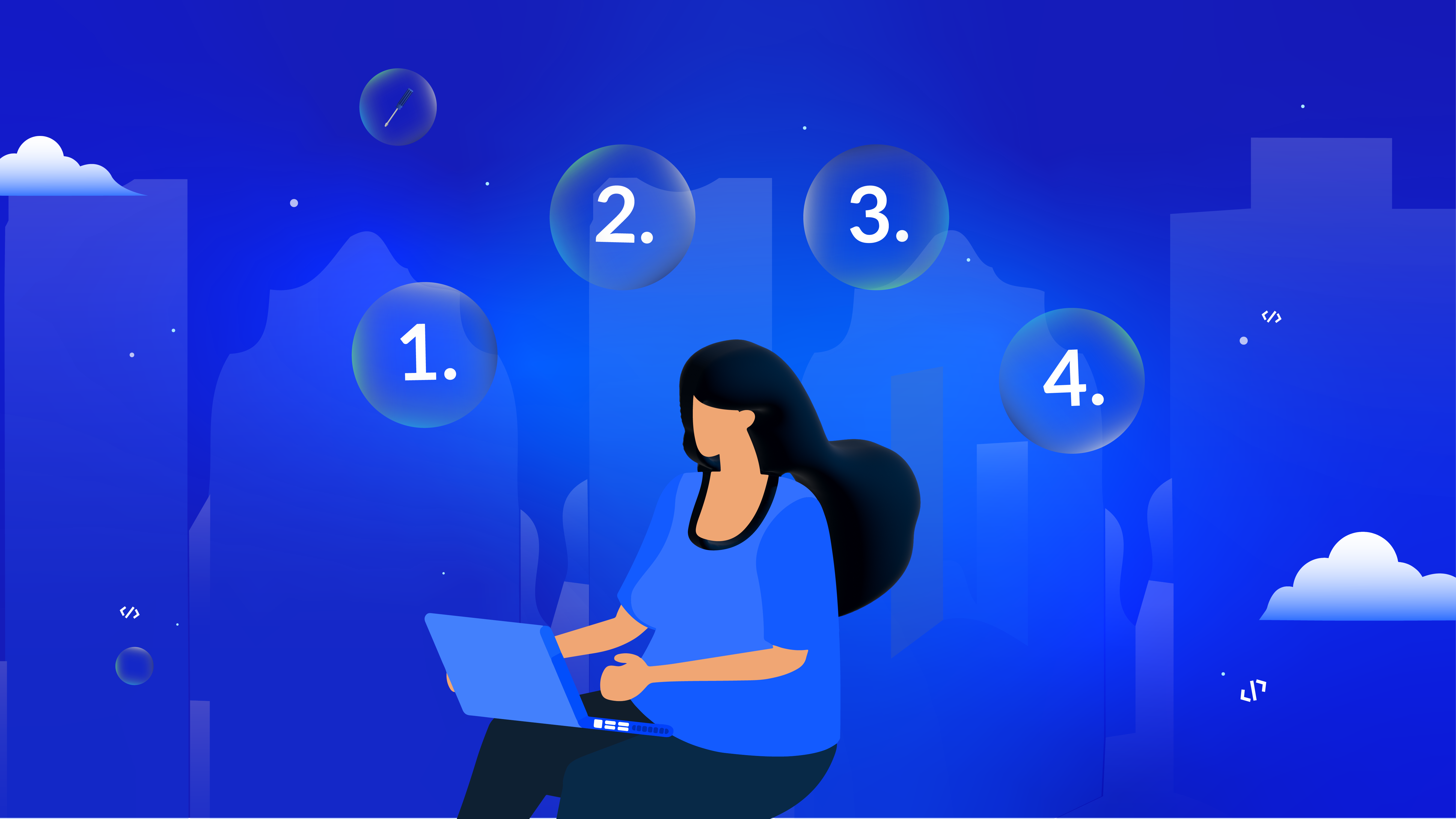 The Top 6 Must Have Tools For Android App Development